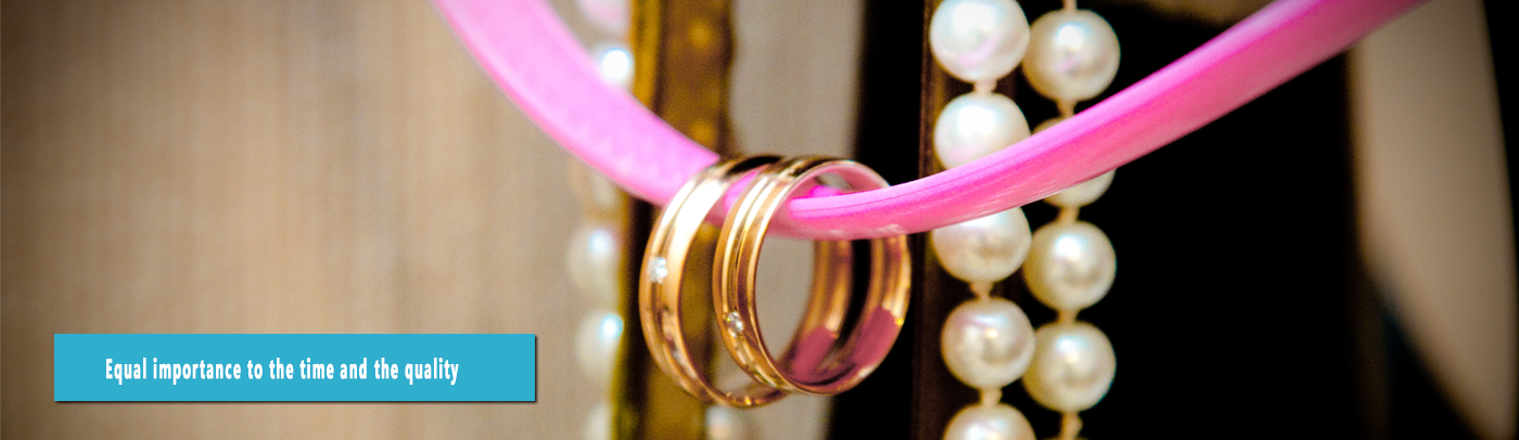 Poojitha Technologies