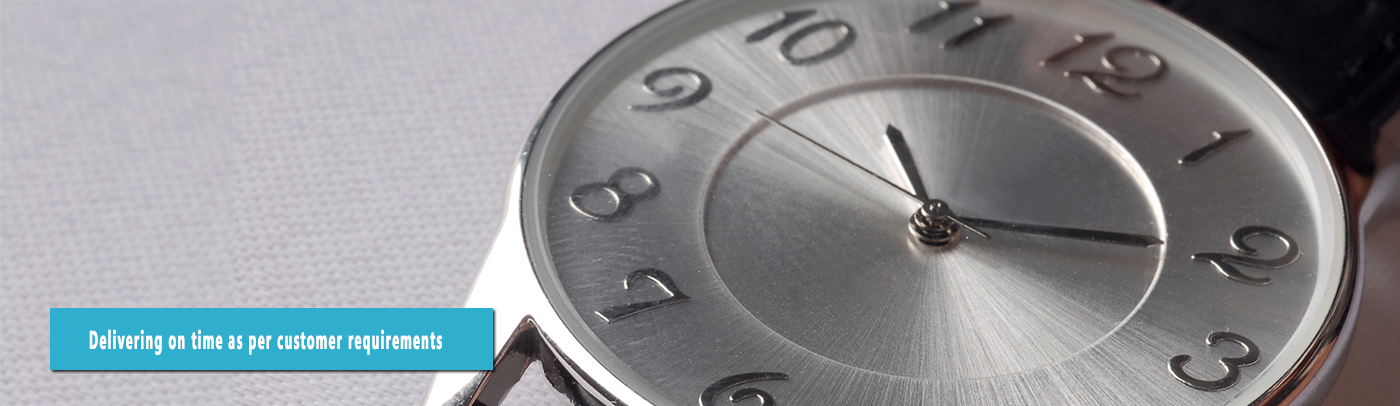 Poojitha Technologies